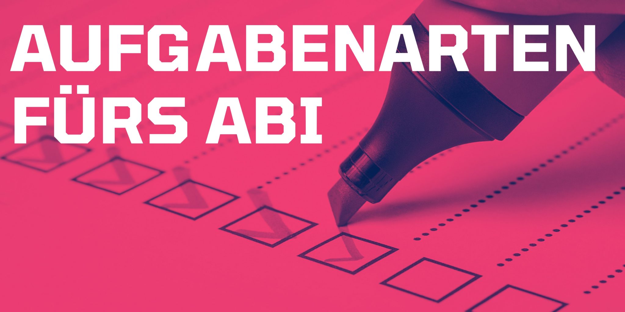 Analysieren Er rtern Interpretieren Schreiben Die Vier analysieren-er-rtern-interpretieren-schreiben-die-vier